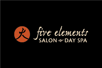 Five Elements Salon & Day Spa - Rutland VT | Vagaro